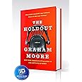 The Holdout: A Novel: Moore, Graham: 9780399591778: Amazon.com: Books