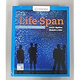 Amazon.com: Human Development: A Life-Span View (MindTap Course List ...