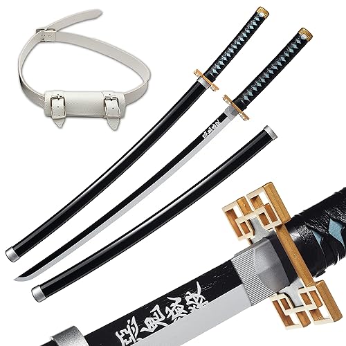 ziqing Handmade Anime Samurai Agatsuma Zenitsu Kamado Tanjirou Rengoku ...