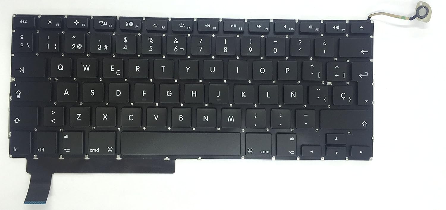 Add Spanish Keyboard Windows