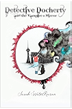Amazon.com: Detective Docherty and the Demon's Tears eBook: Sarah ...