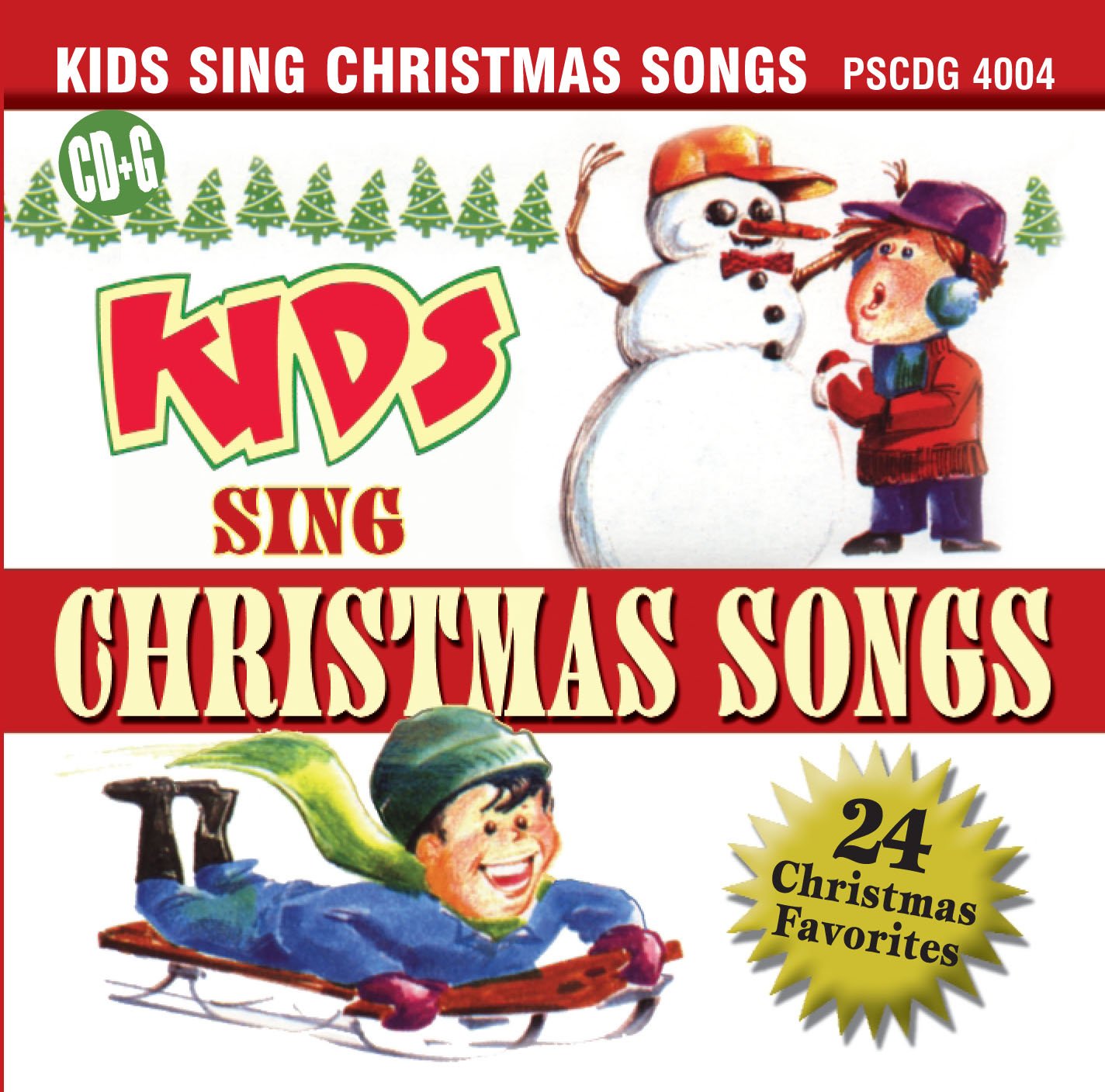 Christmas Songs Karaoke Christmas Songs Kids Sing Amazon Music christmas-songs-karaoke-christmas-songs-kids-sing-amazon-music