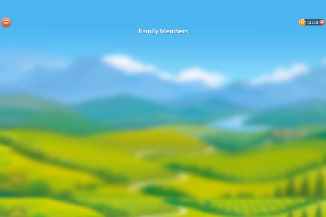 Word Blast: Free Word Search & Crossword Puzzle Games with 10000 ...