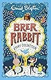 The Classic Tales of Brer Rabbit: Amazon.co.uk: Joel Chandler Harris ...