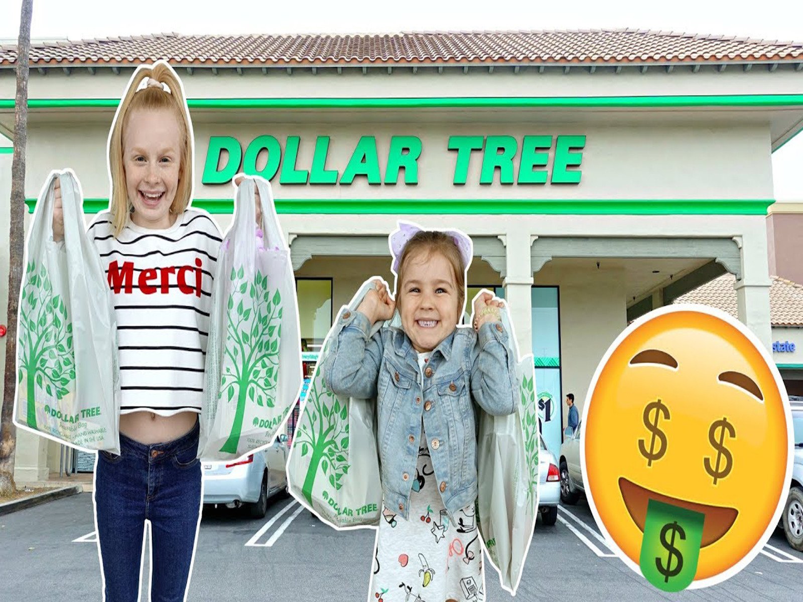 Watch Family Fizz | Prime Video