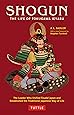 Amazon.com: Shogun: The Life of Tokugawa Ieyasu (Tuttle Classics ...