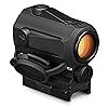 Vortex Optics SPARC Red Dot Sights Gen II in Kuwait | Whizz Gun Sights