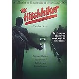 Amazon.com: The Hitchhiker, Volume 1 (HBO TV Series): Various, Various ...