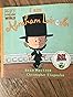 I am Abraham Lincoln (Ordinary People Change the World) : Meltzer, Brad ...