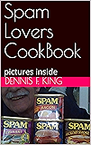 Spam: The Cookbook: Eggers, Linda: 9781563524868: Amazon.com: Books