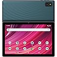 Amazon.com: BLU M10L Plus| 2023 | M0223UU| 3-Day Battery | 4G LTE| 10.1” Display | 32/3GB | US ...