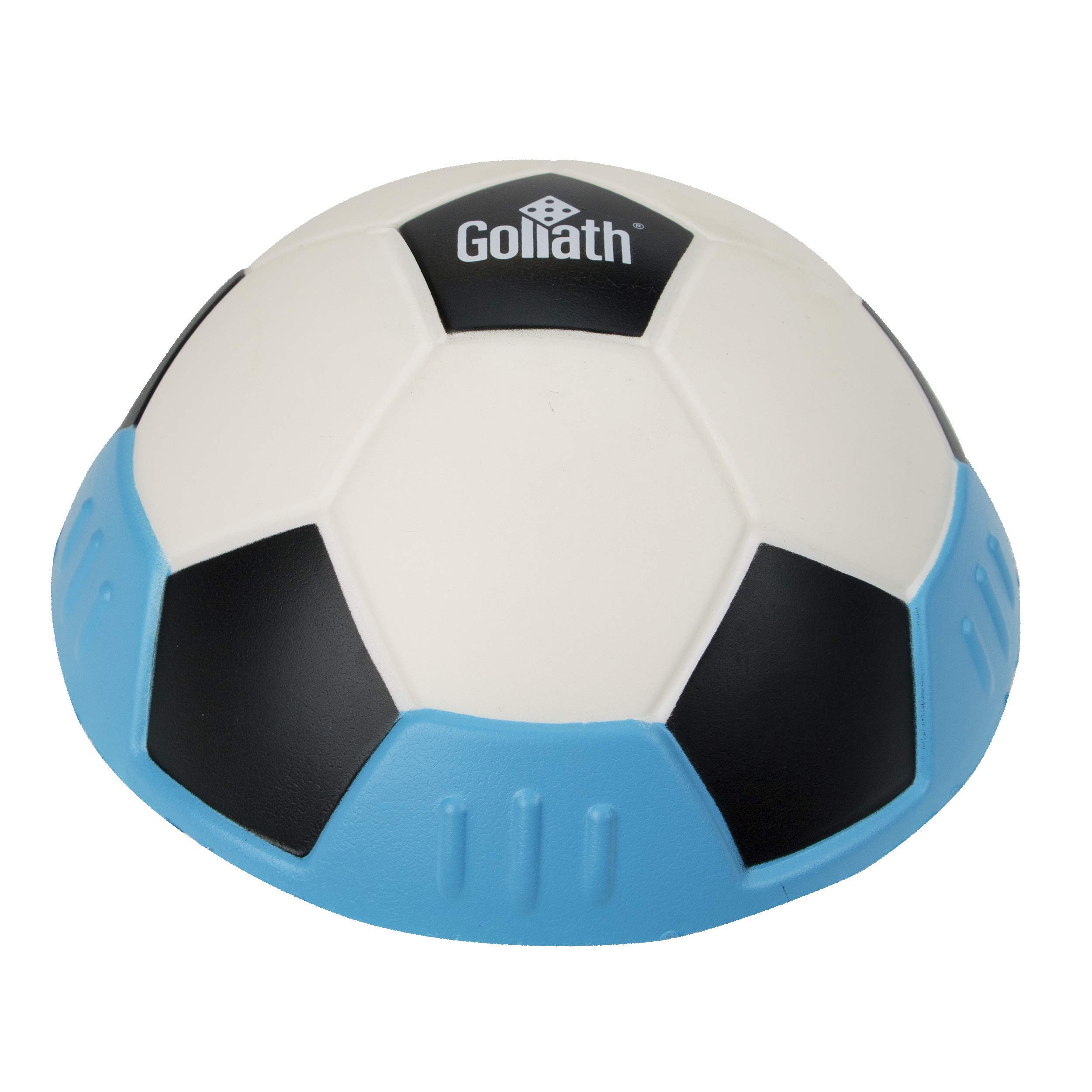 Mua Goliath Sports Soccer Slider Soft Soccer Ball Shaped Foam Slider ...