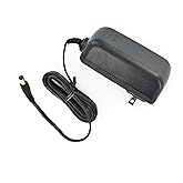 Amazon.com: PowerHOOD 12V AC/DC Adapter Compatible with Cisco Meraki ...