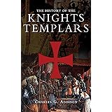 A Brief History of the Knights Templar (Brief History (Running Press ...