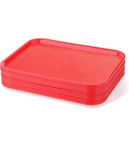 Food Service Tray Line System New Star Foodservice 24333 Fast Food