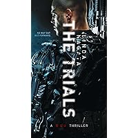 Amazon.com: The Red: First Light (1) (The Red Trilogy): 9781481440936 ...