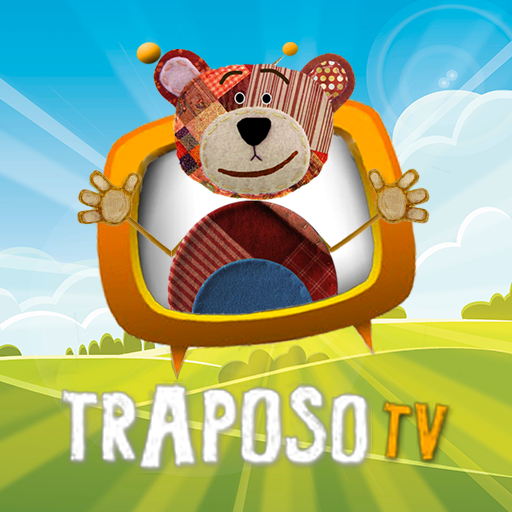 Traposo : Amazon.es: Apps y Juegos