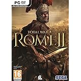 Amazon.com: Total War: Rome 2 - PC : Everything Else