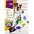 Matematica teoria esercizi. Geometria. Per la Scuola media. Con ...