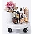 Amazon.com: FasolaHome Decorative Marble Riser For Display, Cute Home ...