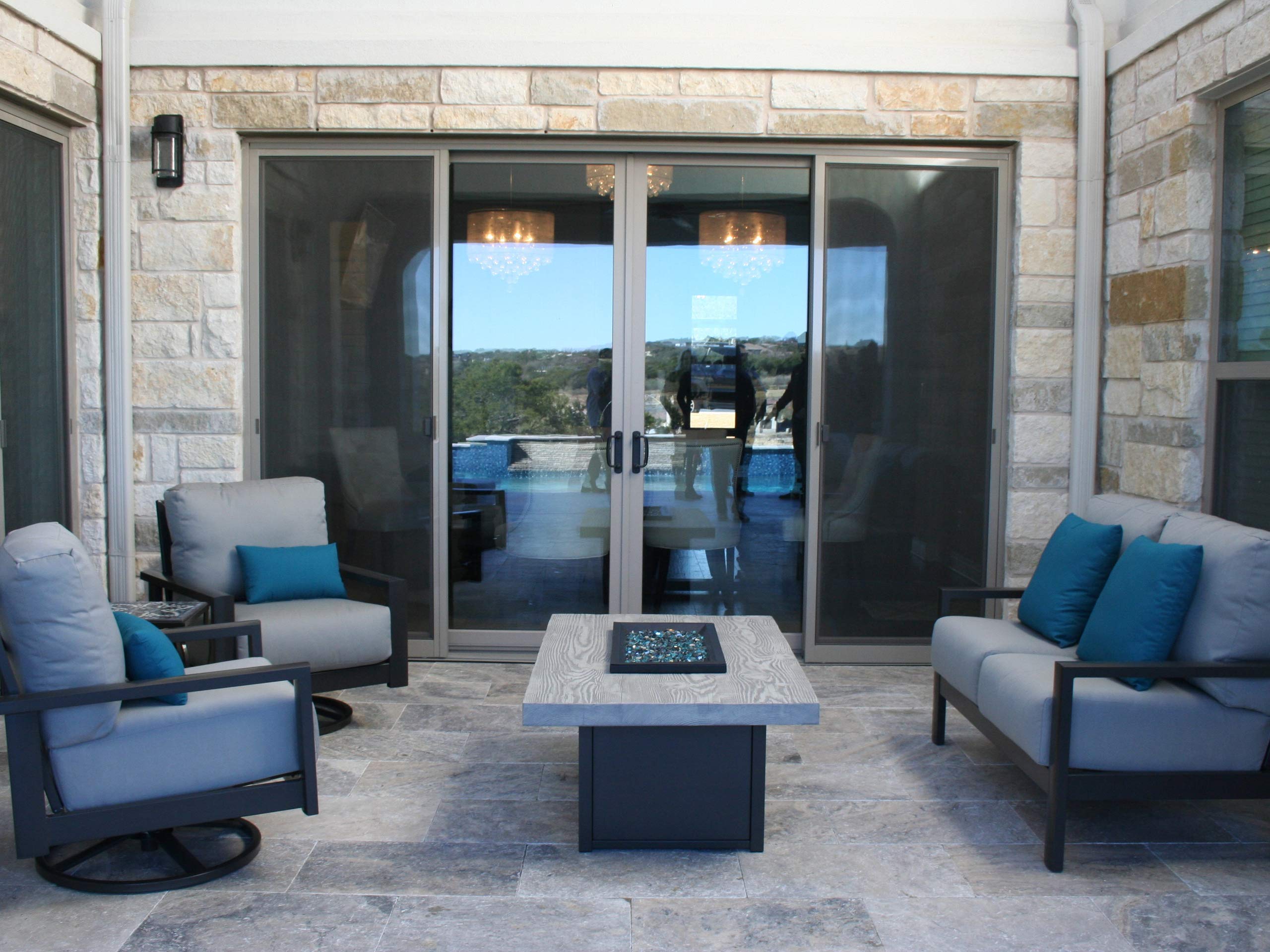 Watch Pool Kings - Season 4 | Prime Video