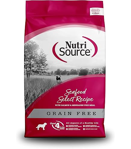 Nutrisource Chicken Rice Dry Dog Food Lake Mary Fl NutriSource Canned