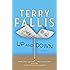 The Best Laid Plans: Terry Fallis: 9780771047589: Amazon.com: Books