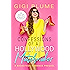 Amazon.com: Secrets of a Hollywood Matchmaker: An Austen-Inspired ...
