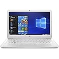 Amazon.com: HP Stream 14-inch Laptop, Intel Celeron N4000, 4 GB RAM, 32 ...