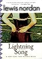 Lightning Song: Nordan, Lewis: 9781565122208: Amazon.com: Books