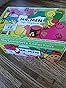 Mr Men My Complete Collection Box Set: Roger Hargreaves: 9781405291231 ...