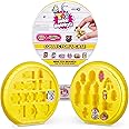 5 Surprise Toy Mini Brands Collector's Case Series 3 by ZURU Store ...