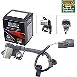 Amazon.com: Crankshaft Position Sensor 8973061131 8-97306113-1 029600 ...