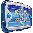 Amazon Paw Patrol Ryder S Pup Pad Toys Games