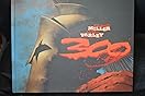300 eBook : Miller, Frank, Various: Amazon.co.uk: Kindle Store