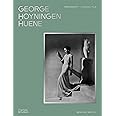 Amazon.com: George Hoyningen-Huene: Photography, Fashion, Film ...
