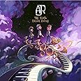 AJR - The Click (Deluxe Edition) - Amazon.com Music