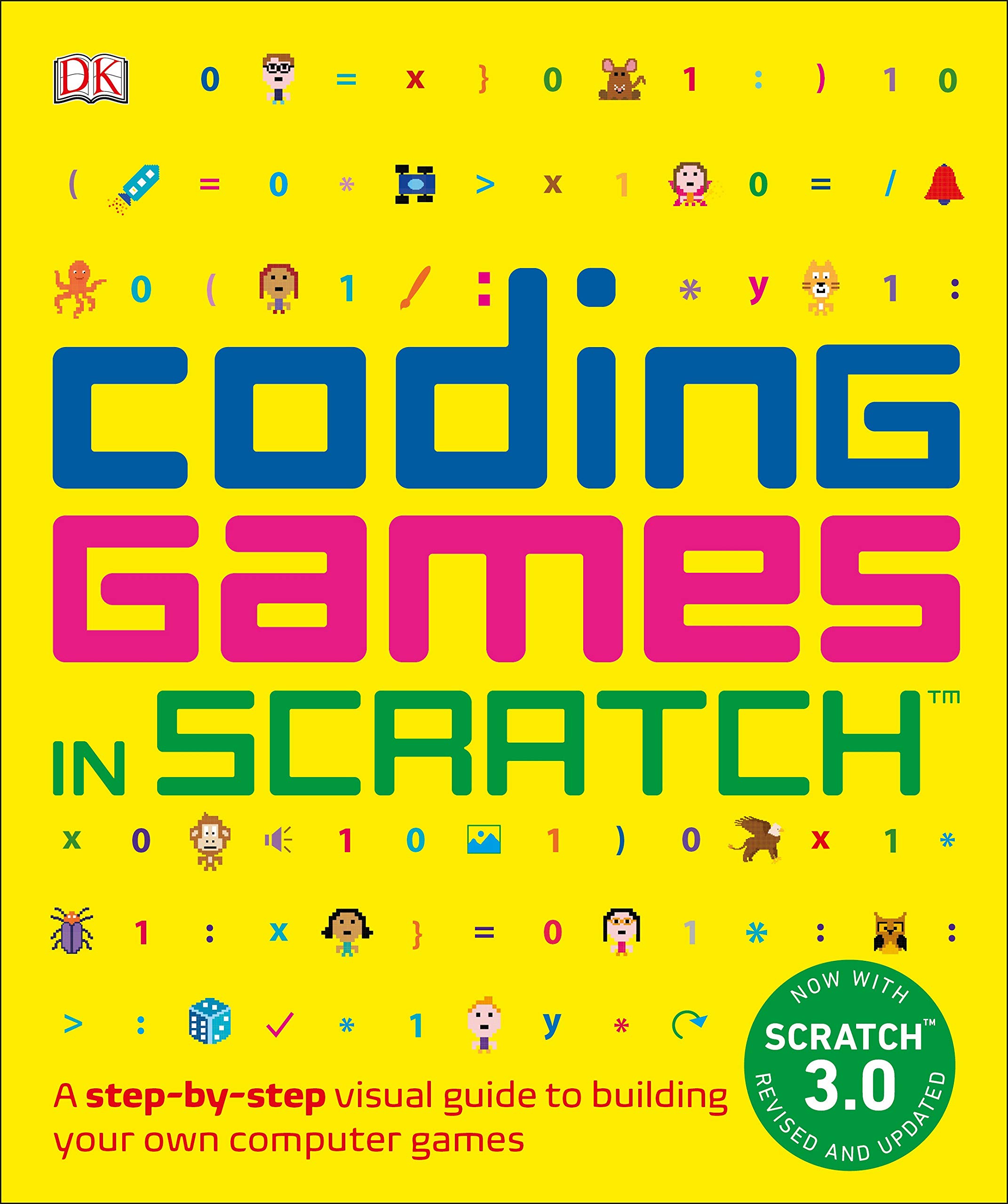 Kid Coding