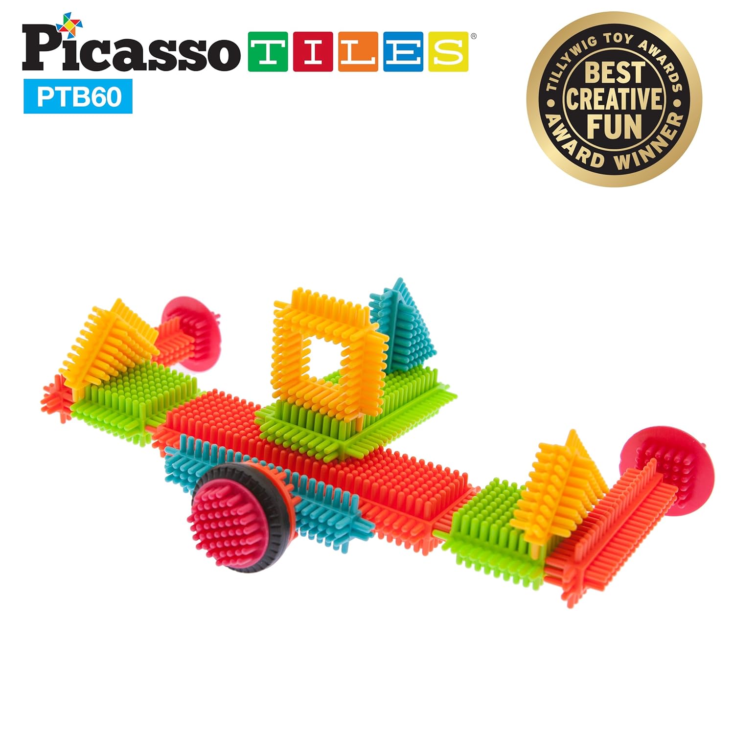 PDF Télécharger bristle shape 3d building blocks Gratuit PDF | PDFprof.com