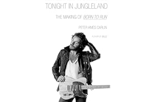 Amazon.com New Releases: The best-selling new & future releases in Rock Band Biographies