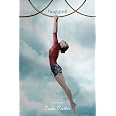 Amazon.com: Tumbling: 9780451473004: Carter, Caela: Books