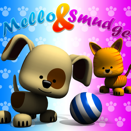 Mello & Smudge Marble Maze Free:Amazon.com:Appstore for Android