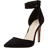 Amazon.com | Jessica Simpson Women's Lasnia | Pumps