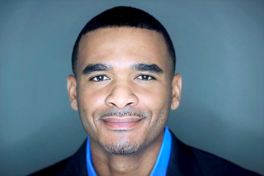 Mold: The Ultimate Homeowner's Removal Guide: Nembhard ASP, Dainian ...