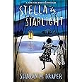 Stella by Starlight: Draper, Sharon M.: 9781442494978: Amazon.com: Books