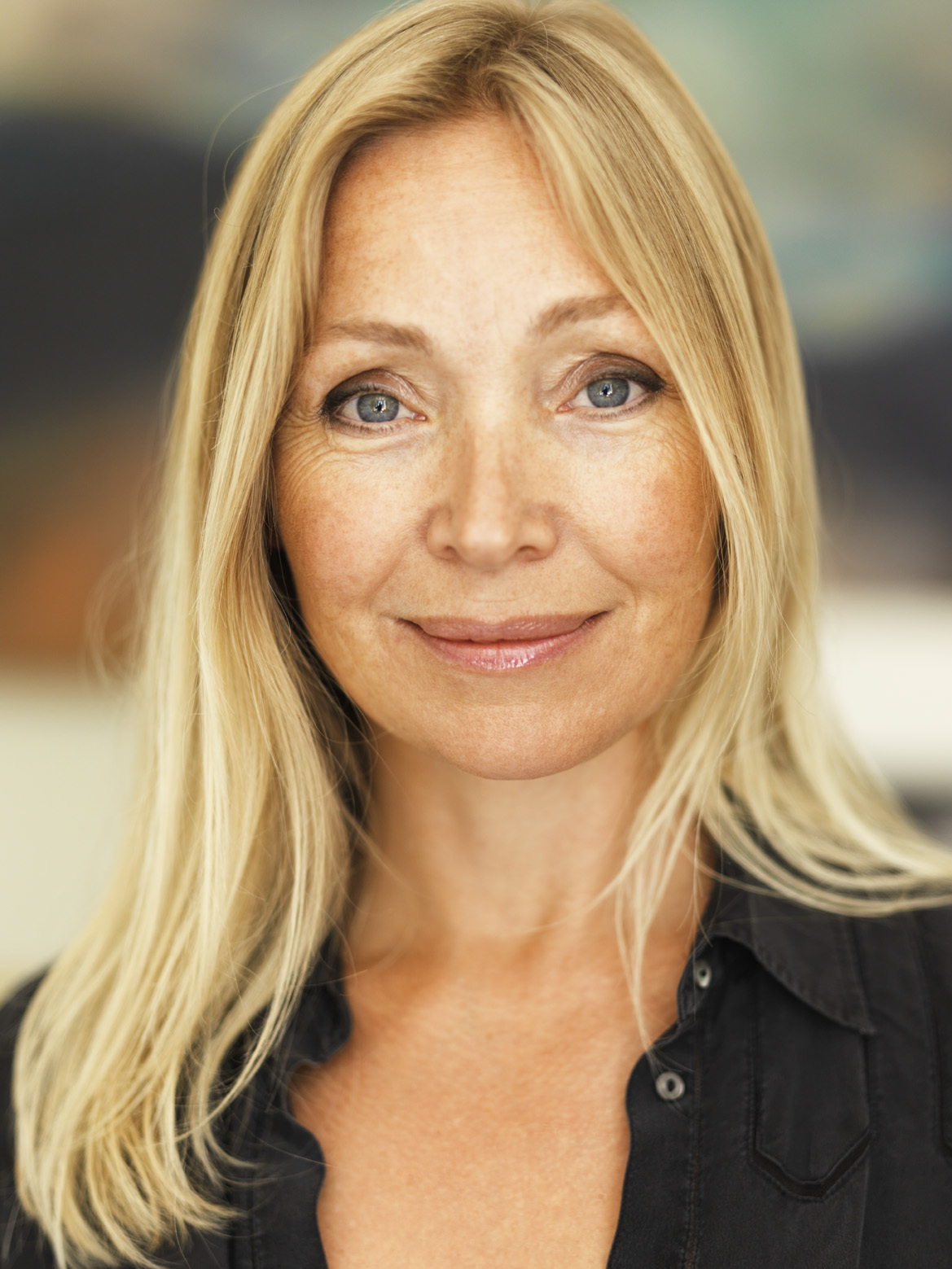 Saskia Sarginson – Audio Books, Best Sellers, Author Bio | Audible.com