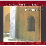 Amazon | Thanksgiving: A Windham Hill Collection | Various Artists ...