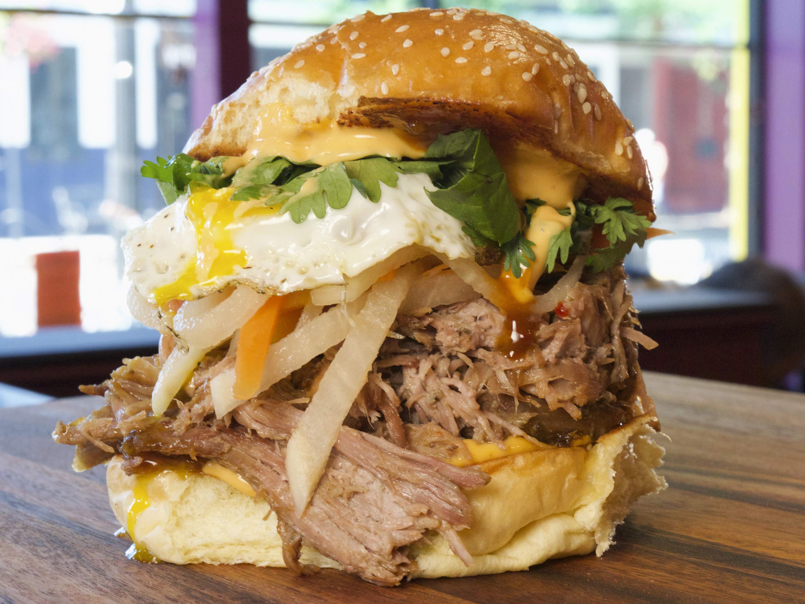 Watch Best Places to Pig Out - Season 1 | Prime Video