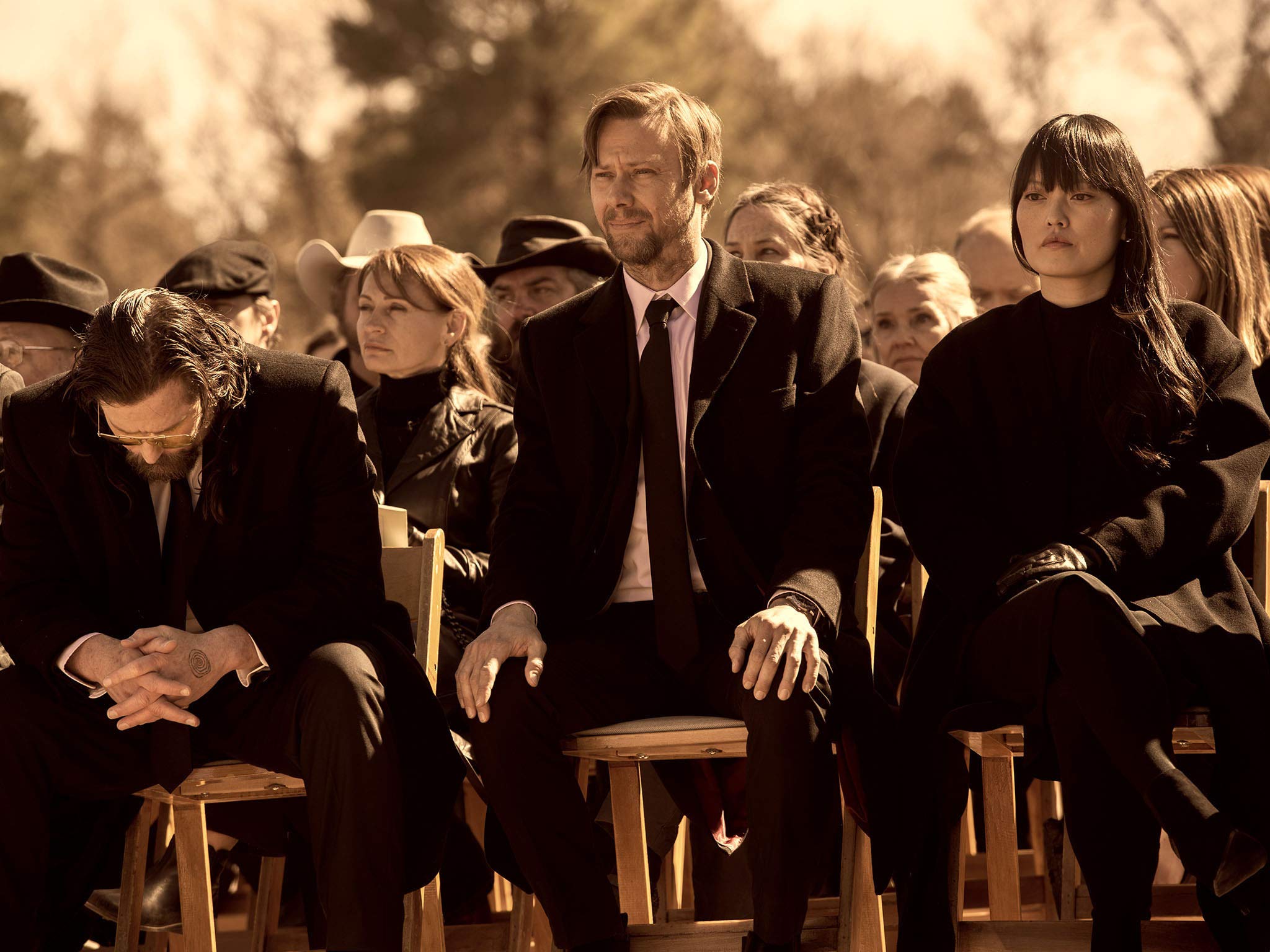 Watch Season 1 | Prime Video