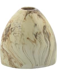 Vases | Amazon.com | Home Decor